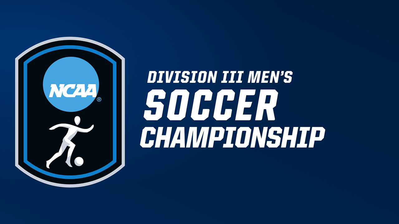St. Olaf College — 2024 NCAA DIII Men's Soccer Championship Second Round